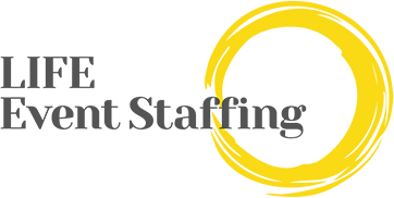 Fundraising Auction Software
